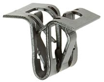 Cowl and Interior Trim Fastener – Lawson Products