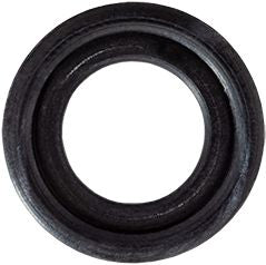 Rubber Drain Plug Gasket – Lawson Products