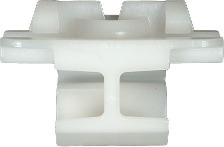 Rocker Moulding Clip – Lawson Products