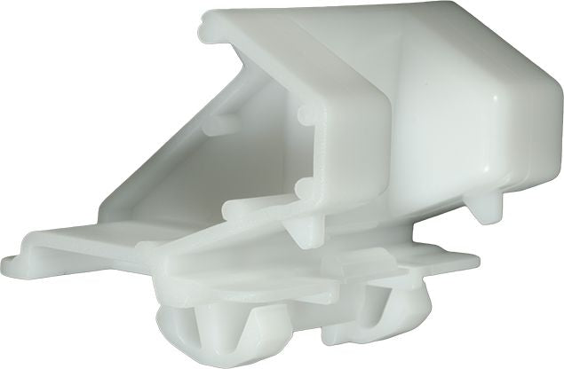 Rocker Moulding Clip – Lawson Products
