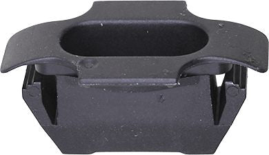 Radiator Grille Clip – Lawson Products