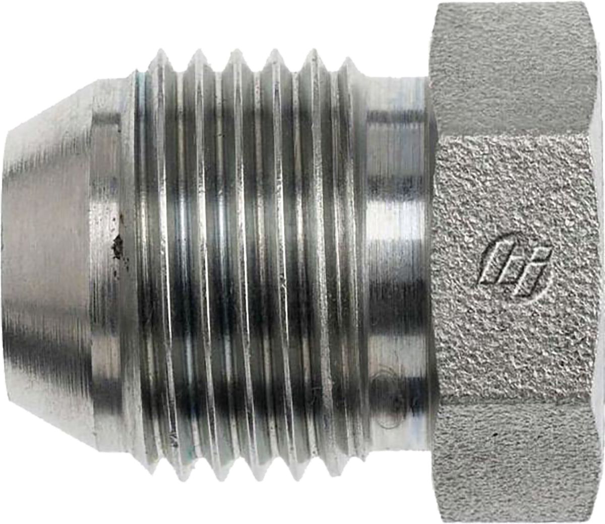 1-11 Mle Jis Plug – Lawson Products