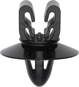Hood Cable Clip – Lawson Products