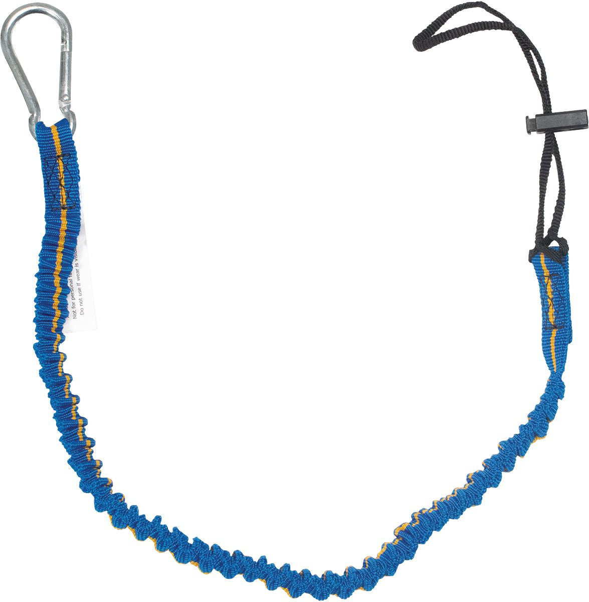 M400003 Tool Tether, 30in to 50in – Lawson Products