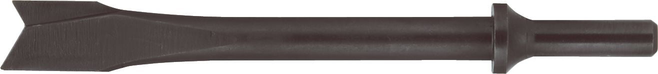 Spot Weld Breaker Chisel For Air Hammer Kit – Lawson Products