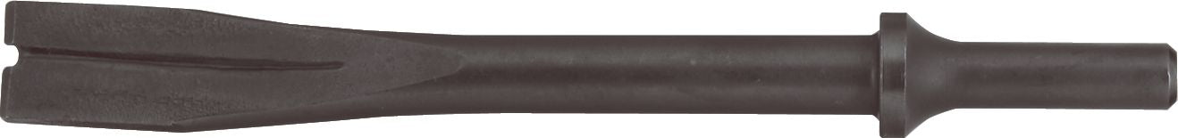 Double Edged Ripper Chisel For Air Hammer Kit – Lawson Products