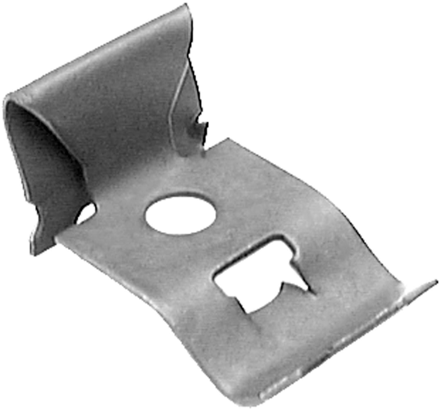 Windshield/Rear Window Moulding Fastener – Lawson Products