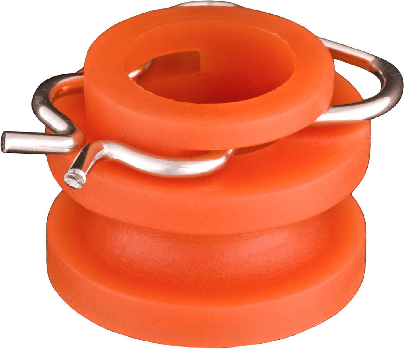 Window Regulator Roller Assembly – Lawson Products