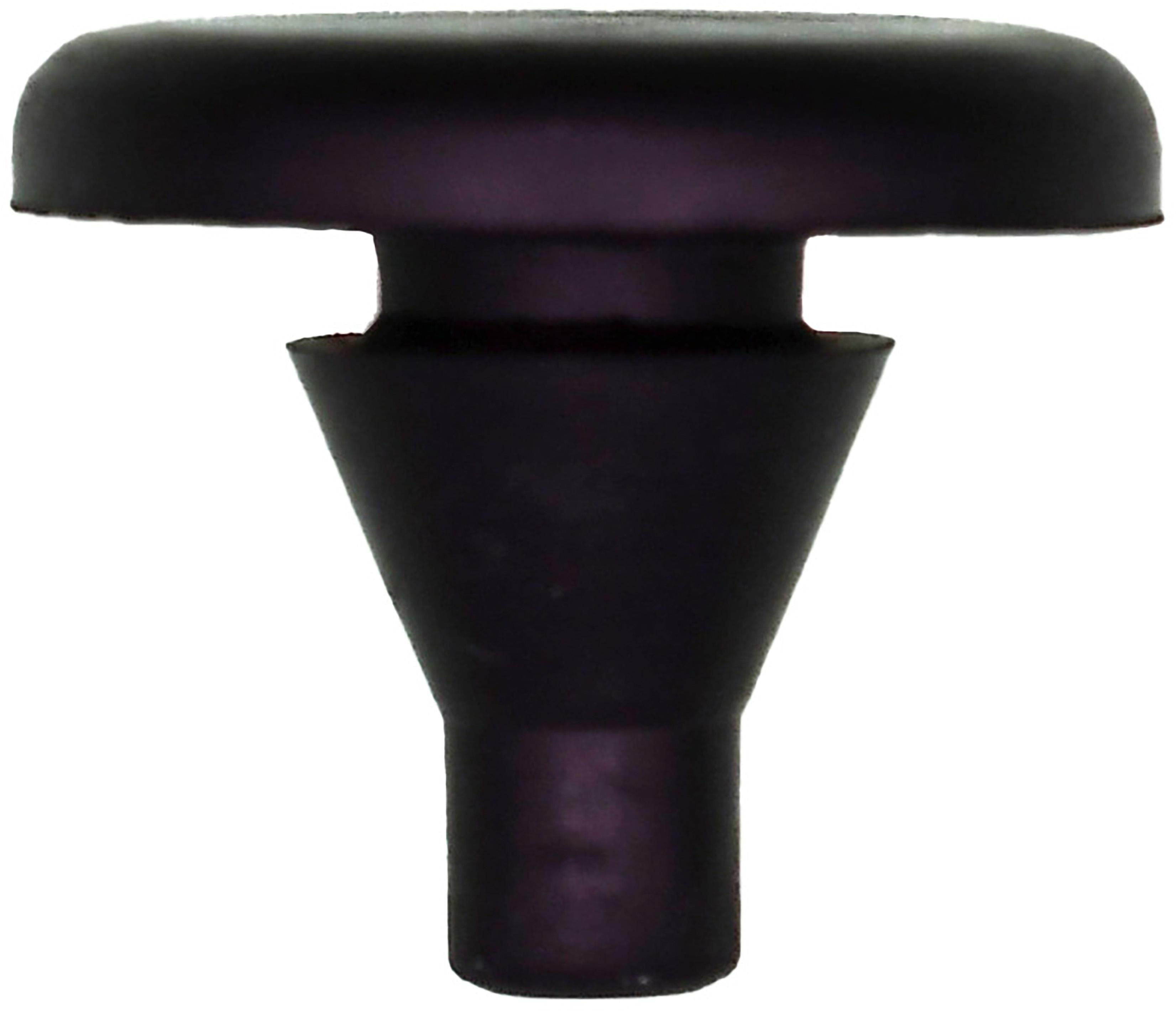 Rubber Bumpers – Lawson Products