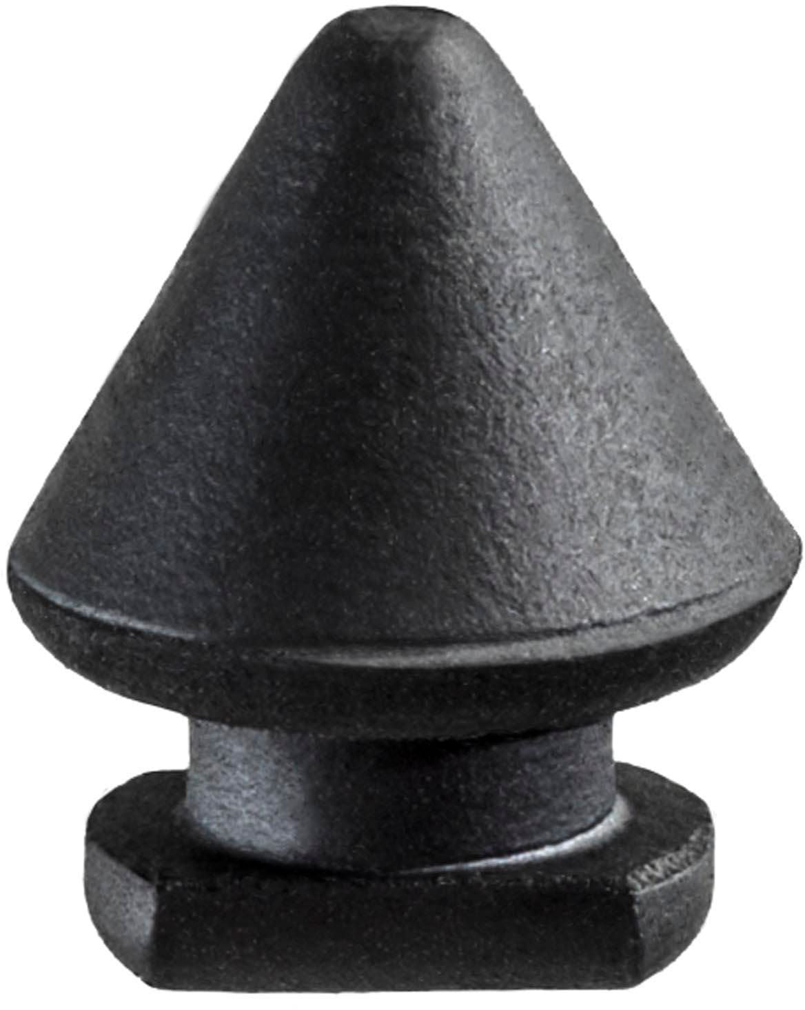 Gas Tank Lid Rubber Bumpers – Lawson Products