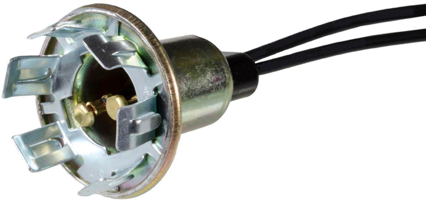 Pigtail Connectors – Lawson Products