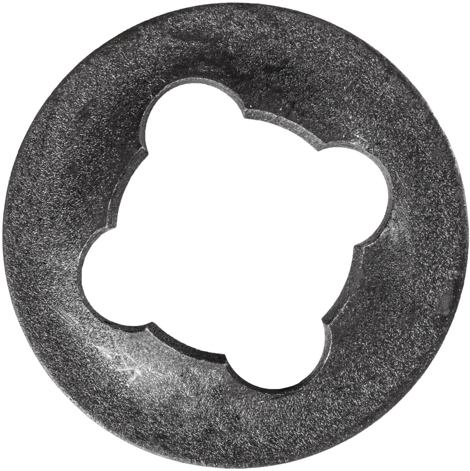 Hinge Pin Retainer – Lawson Products