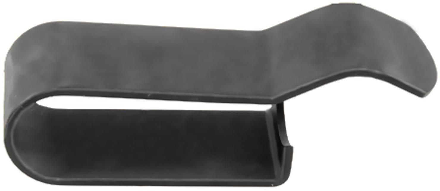 Wire Loom Clip – Lawson Products