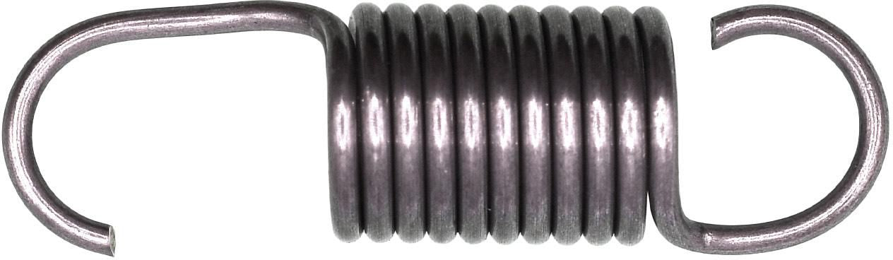 Headlight Adjusting Spring – Lawson Products