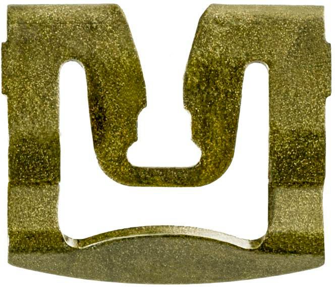 Window Reveal Moulding Clip – Lawson Products