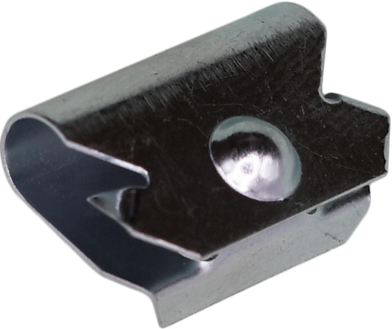 Upholstery Clips – Lawson Products
