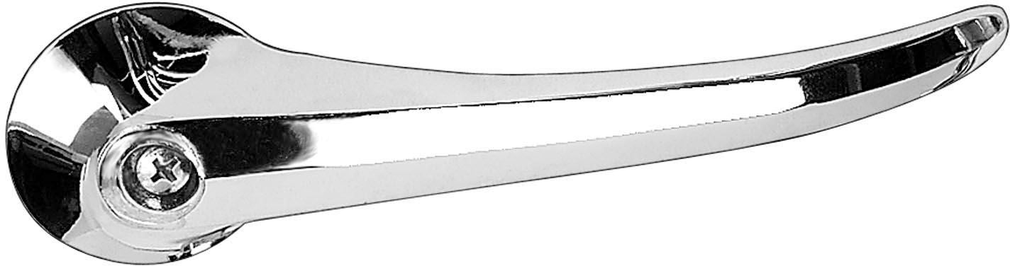 Door Handle – Lawson Products