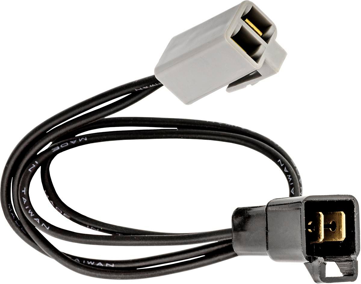Alternator Extender Harness Female Connector – Lawson Products
