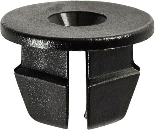 Nylon Tail Light Nut #8 Screw Size – Lawson Products