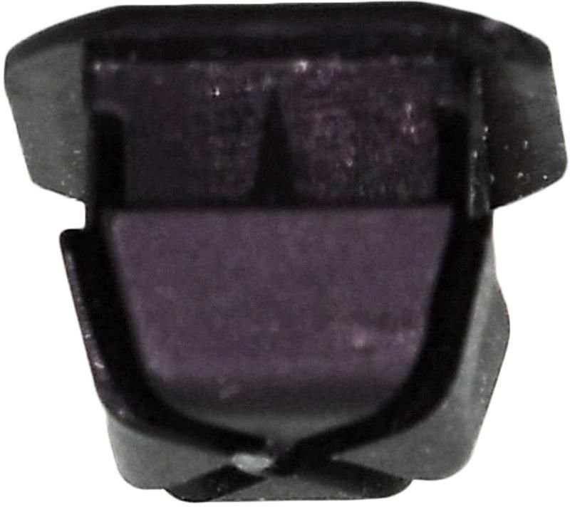 Grille Retainer and Cowl Vent Nut #8/#10 Screw – Lawson Products