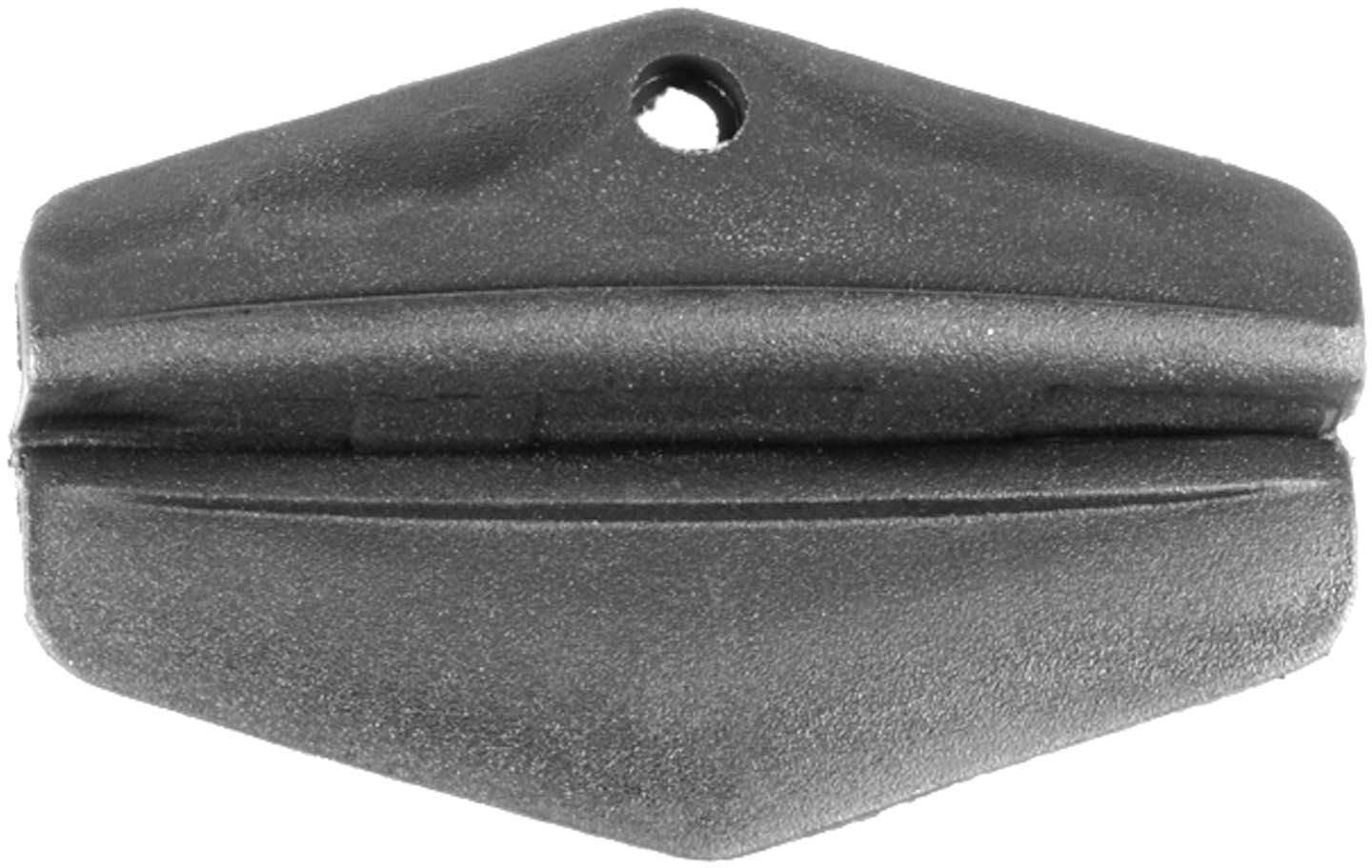 Front Door Window Guide (Upper Glass) – Lawson Products