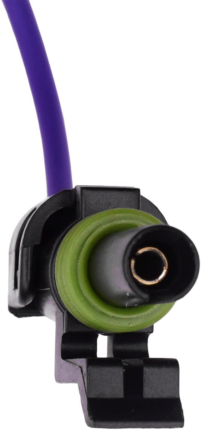 Oxygen Sensor Connector Pigtail – Lawson Products