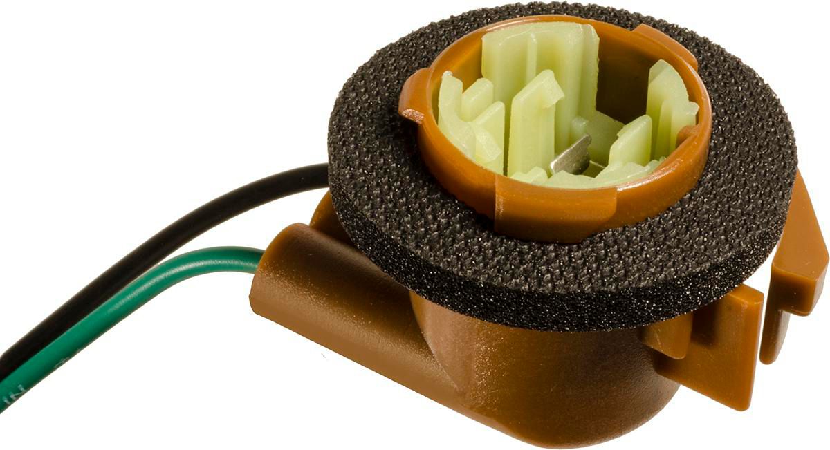 Back-Up Lights Socket Assembly – Lawson Products