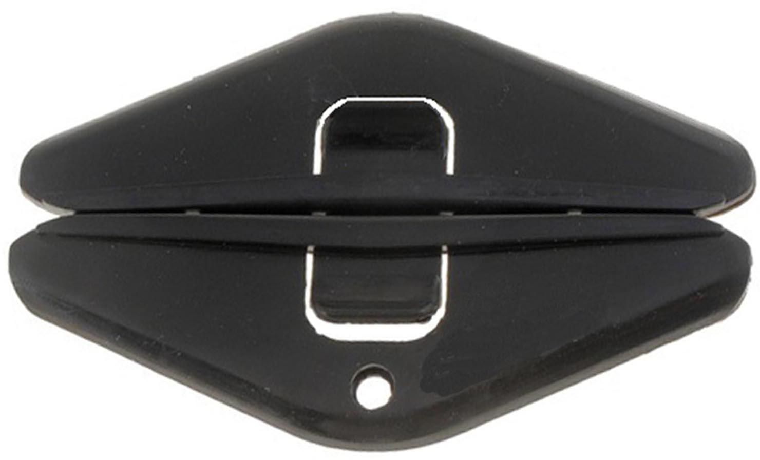Front Door Window Guide- Front Of Glass – Lawson Products