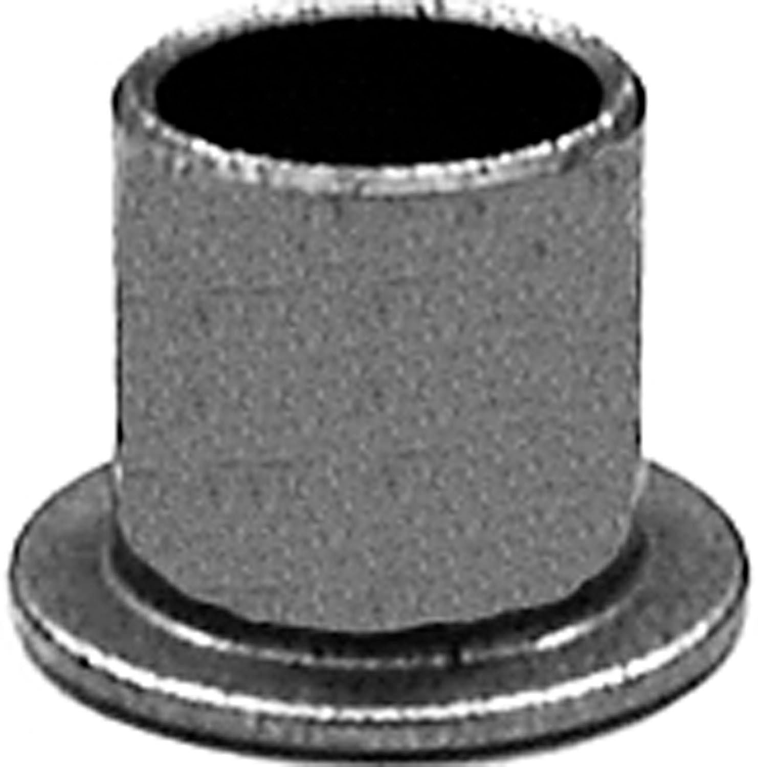 Door Hinge Bushing 7/16 Length – Lawson Products
