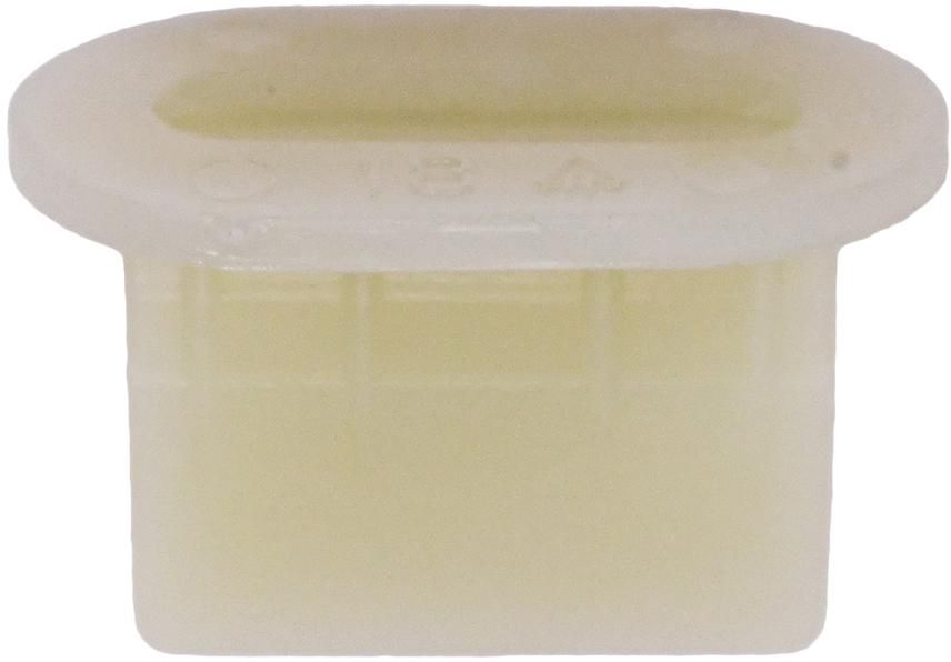 Interior Trim Panel Screw Grommet – Lawson Products