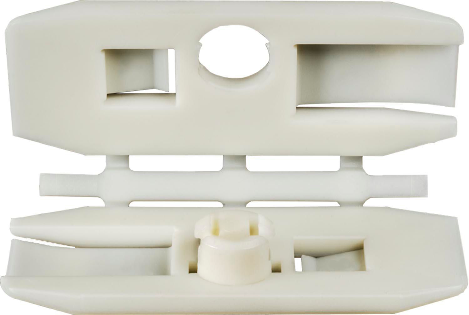Front and Rear Door Window Guide – Lawson Products