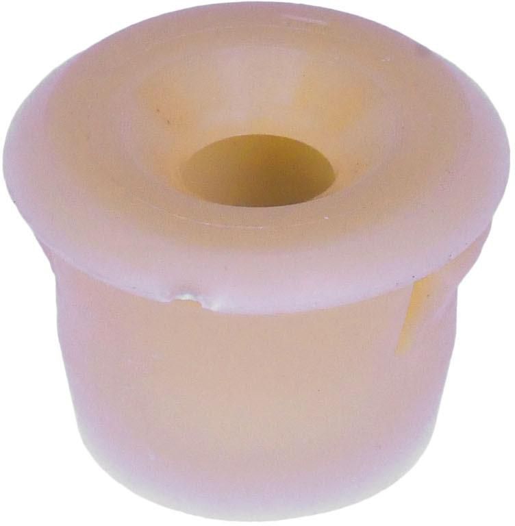 Trim Panel Grommet #12-24 Screw – Lawson Products