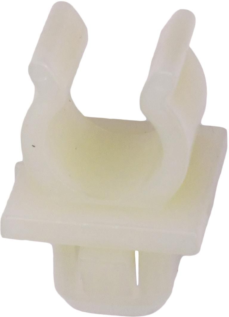 Hood Prop Rod Clip - Holds 9Mm Rod – Lawson Products