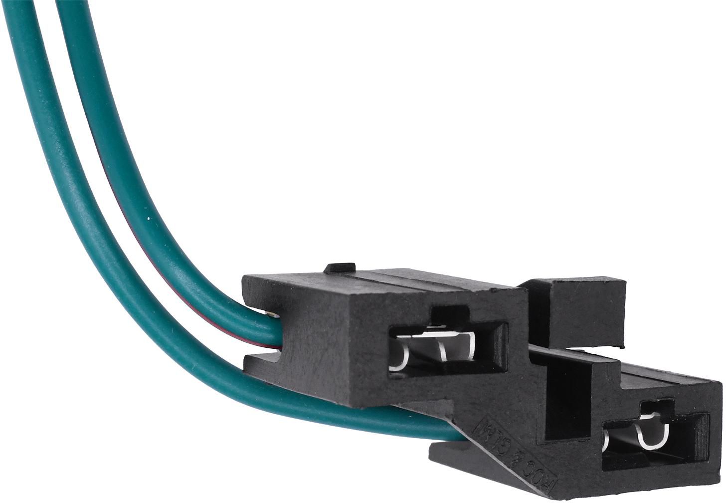 Power Brake Harness Connector – Lawson Products