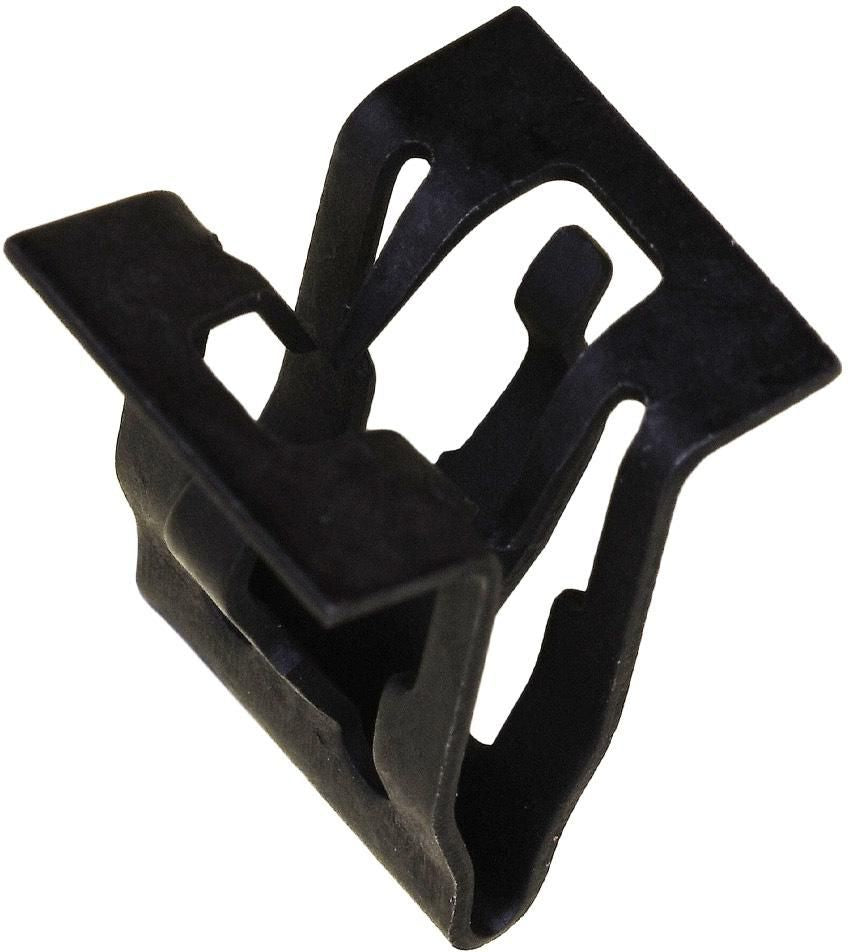 Garnish Moulding Fastener 1/2 W, 5/8 H – Lawson Products