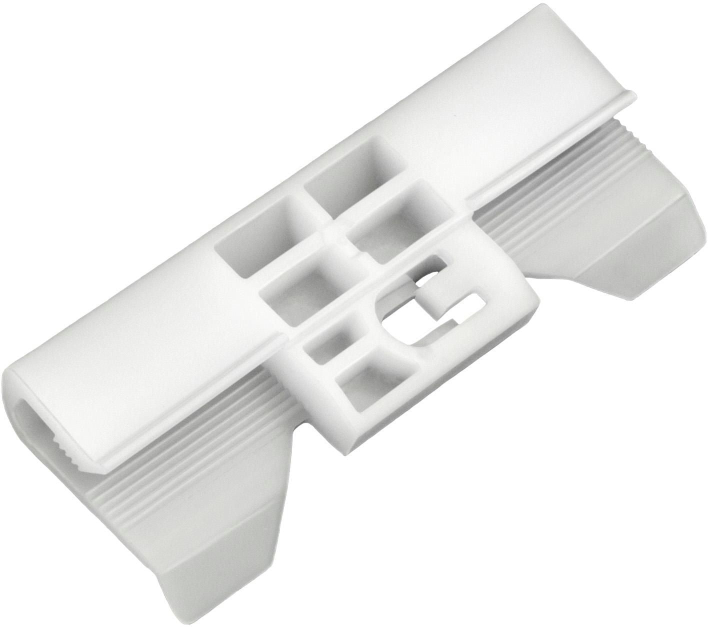 Windshield Moulding Clip 23Mm X 63Mm – Lawson Products