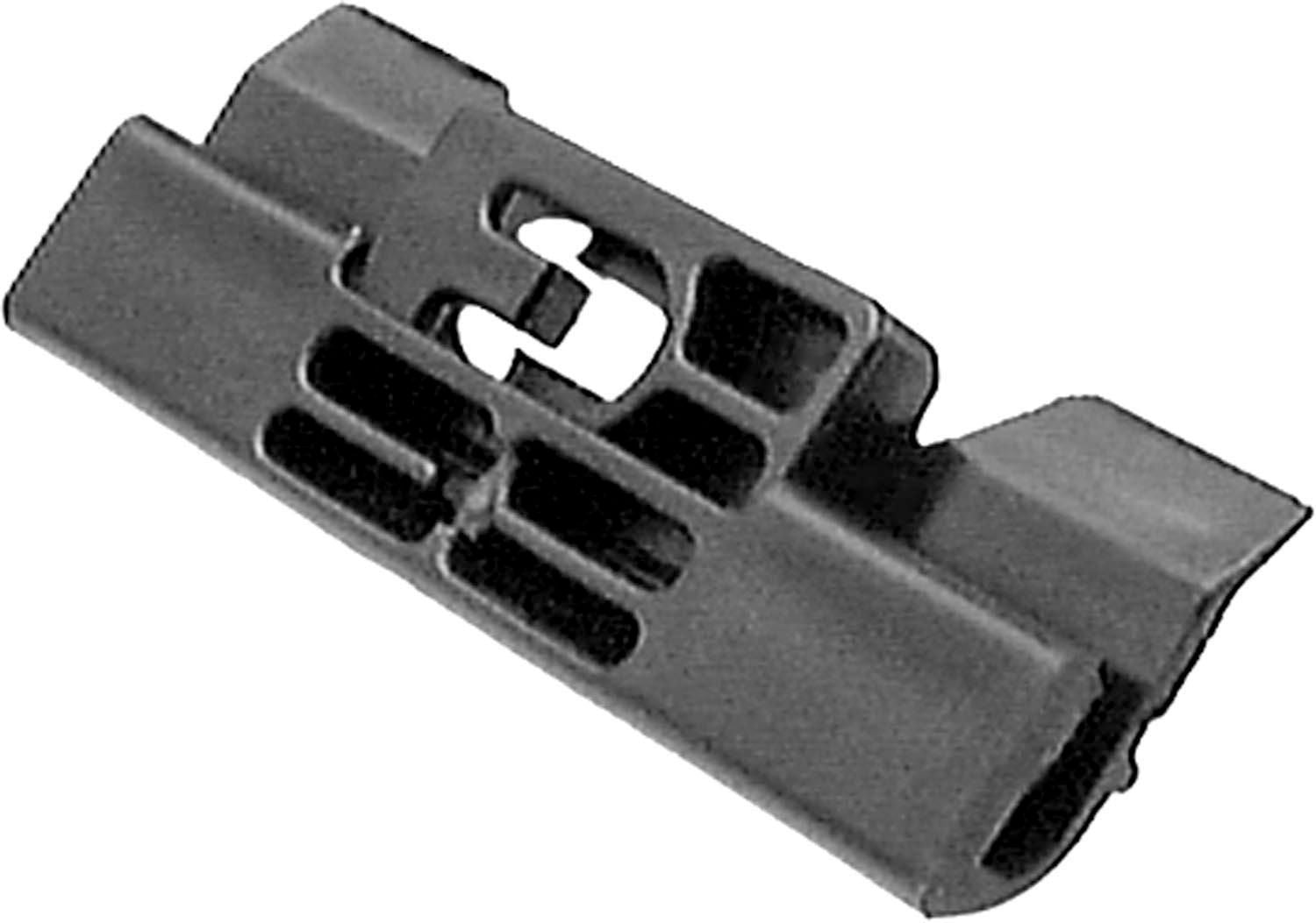 Windshield Moulding Clip 17Mm X 50Mm – Lawson Products