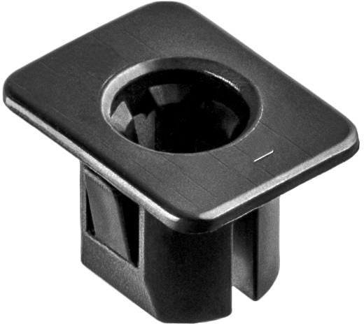 Tail Lamp Grommet – Lawson Products