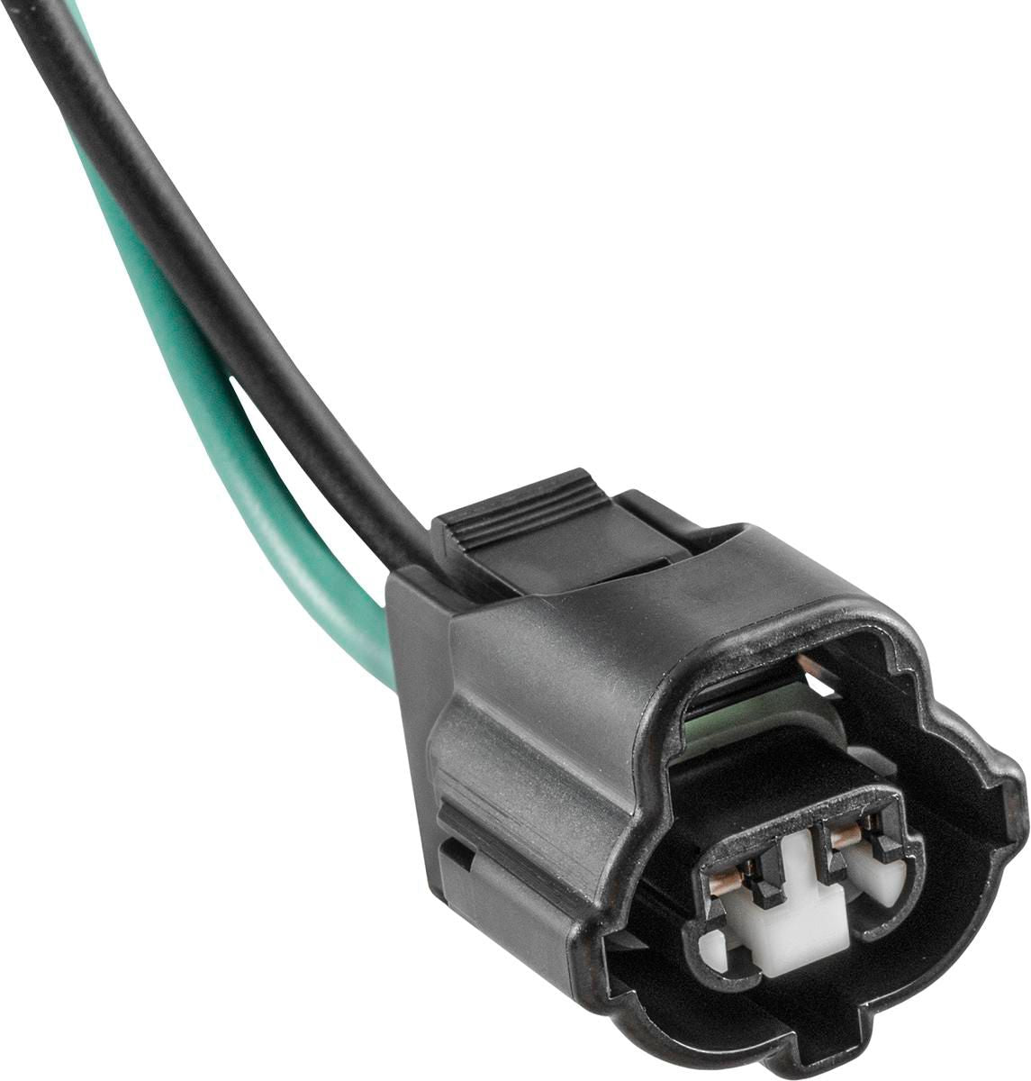 Wire Harness Connector – Lawson Products