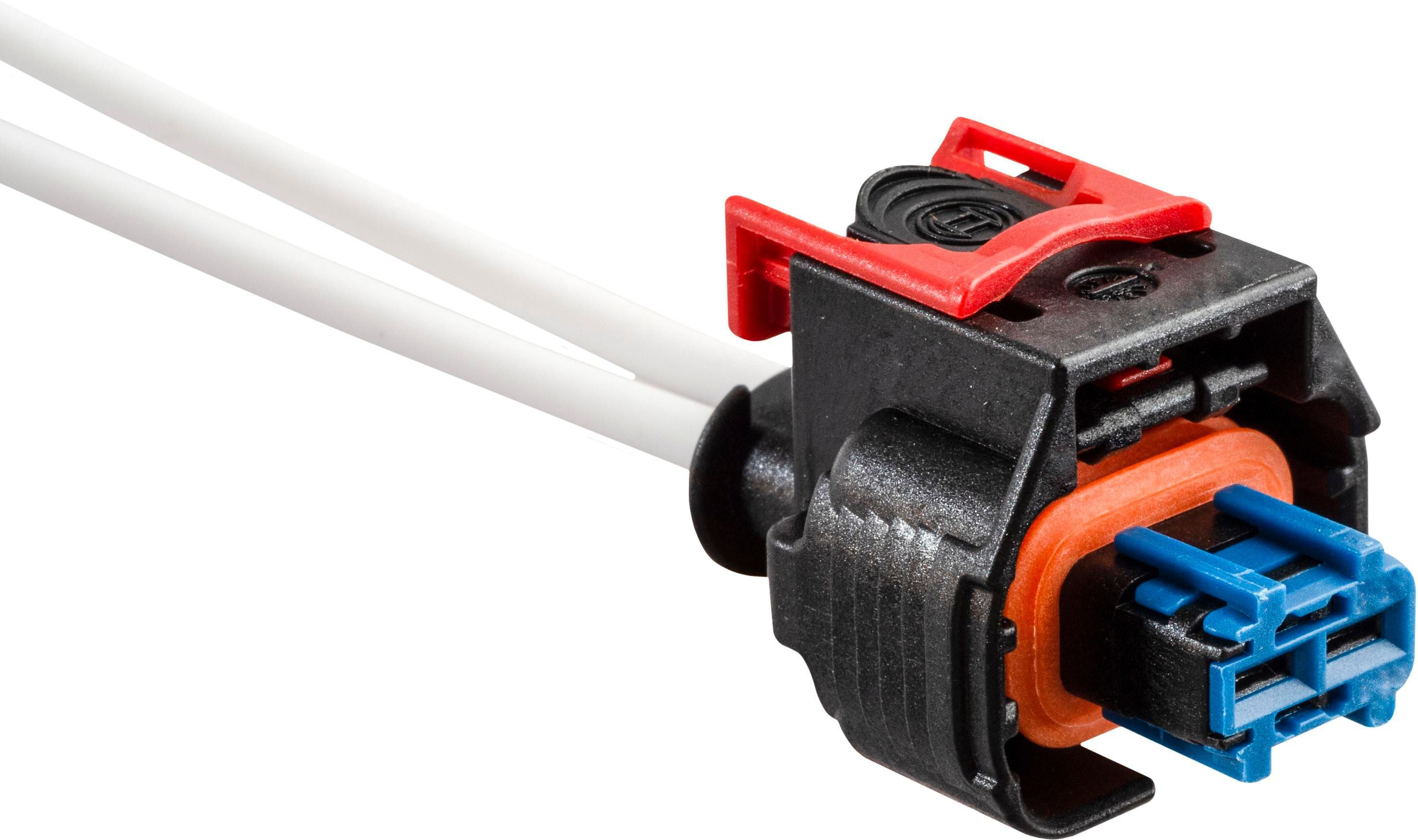 Alternator Harness Connector – Lawson Products