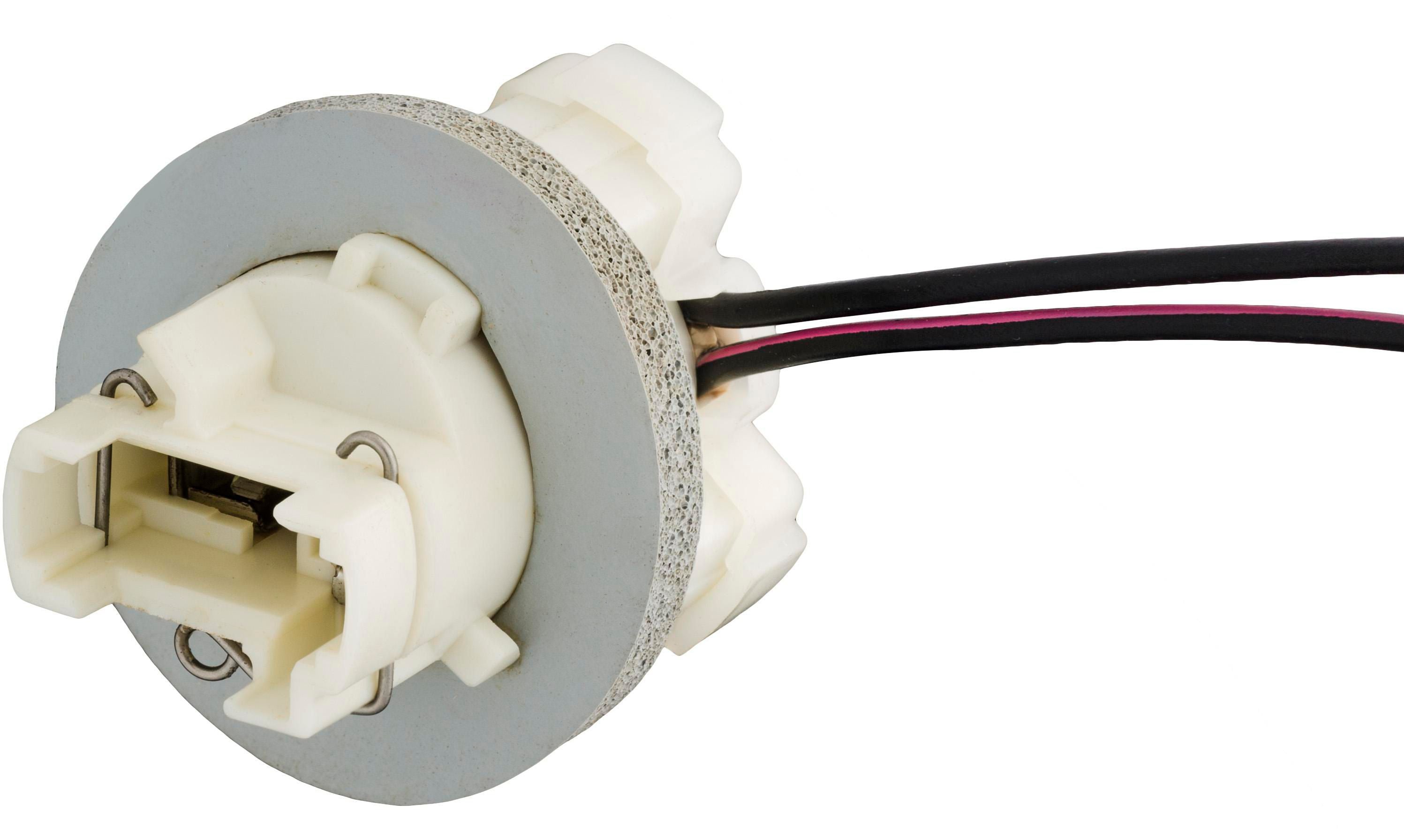 Rear Lamp Socket Assembly – Lawson Products