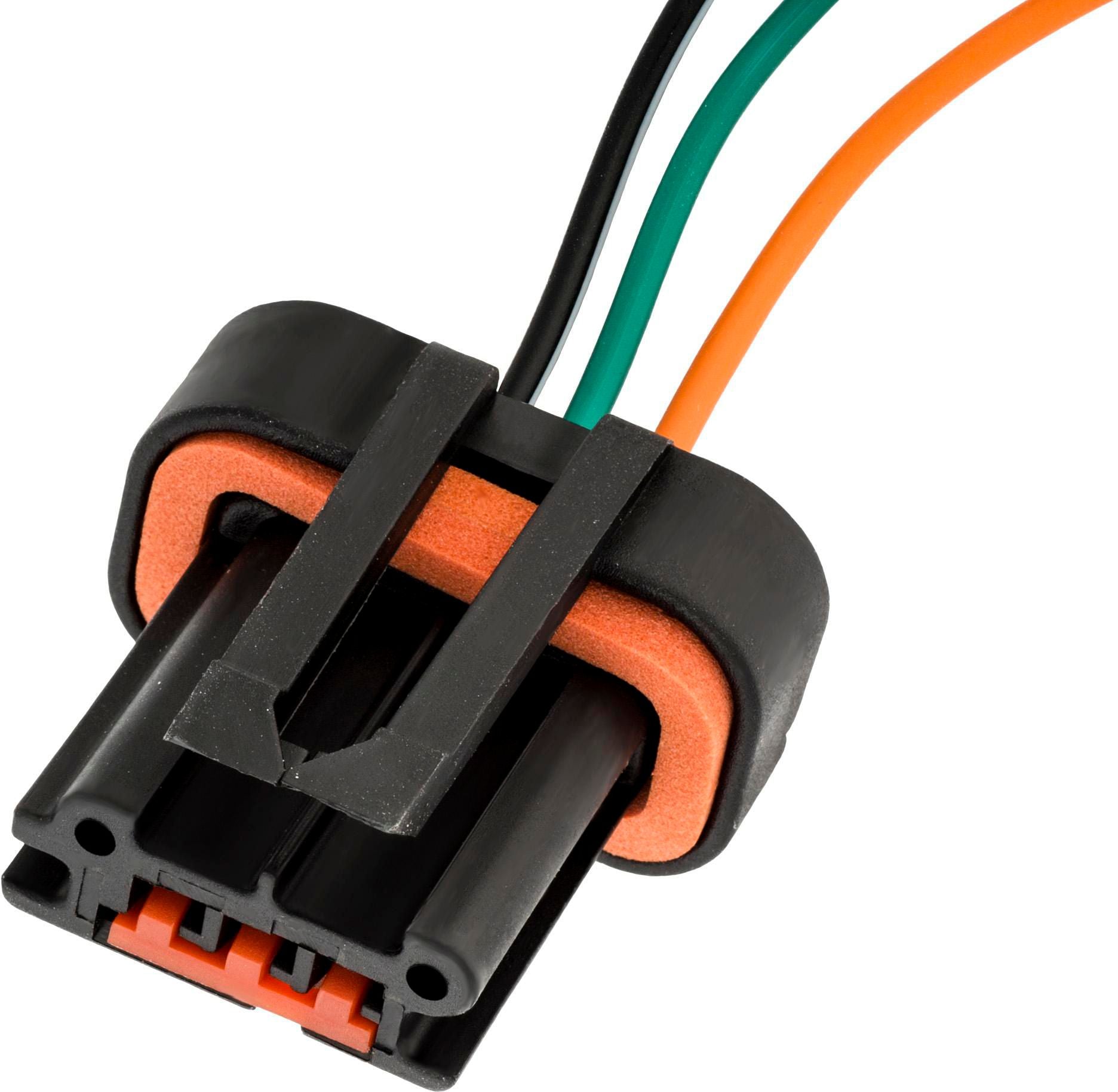M.A.P. Sensor Harness Connector – Lawson Products