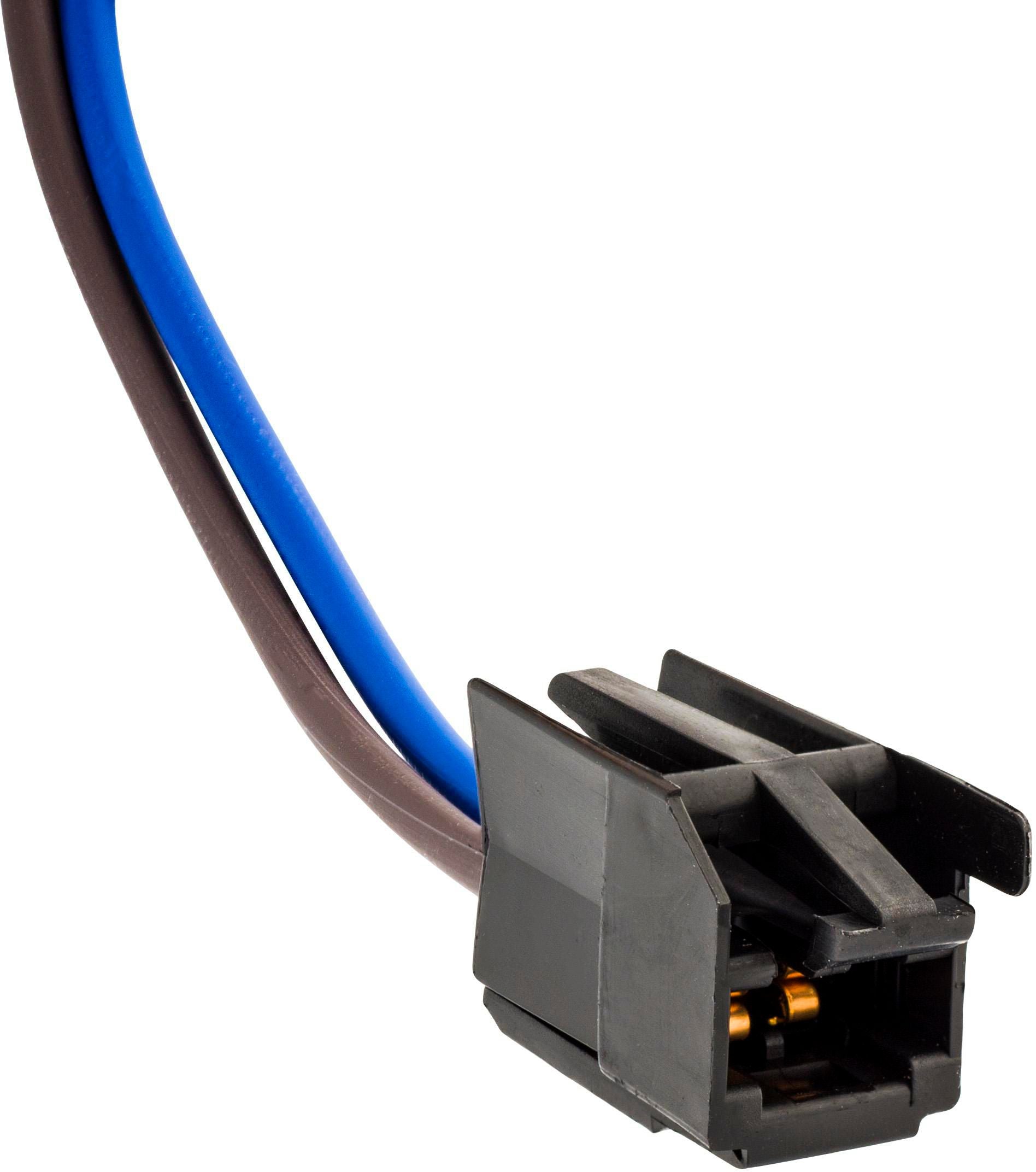 Window Lift Door Lock Actuatr Harn Conn – Lawson Products