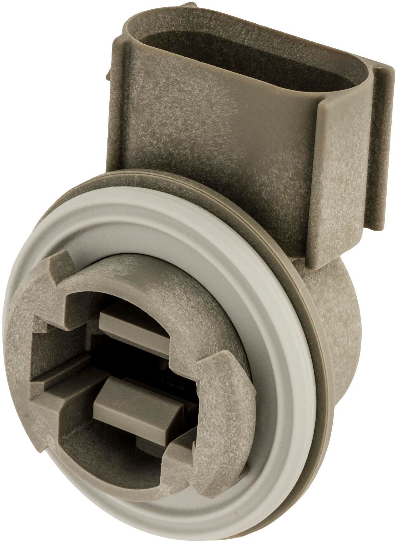 Back Up Stop/Turn/Tail Lamp Socket – Lawson Products