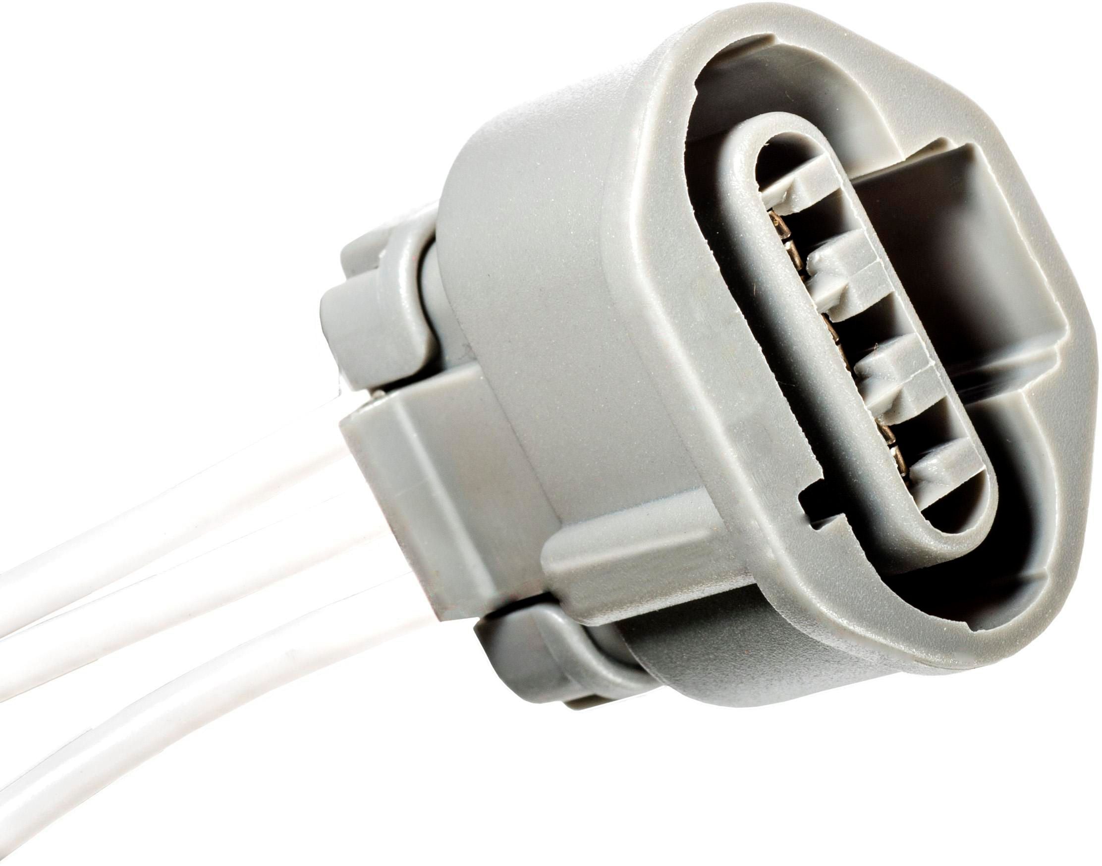 Pfe Egr Sensor Harness Connector – Lawson Products