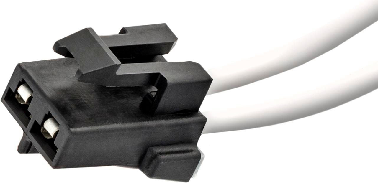 Window Lift Motor Harness Connector – Lawson Products