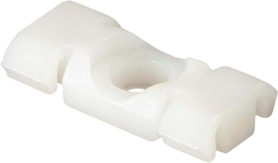 Roof Transverse Moulding Clip – Lawson Products