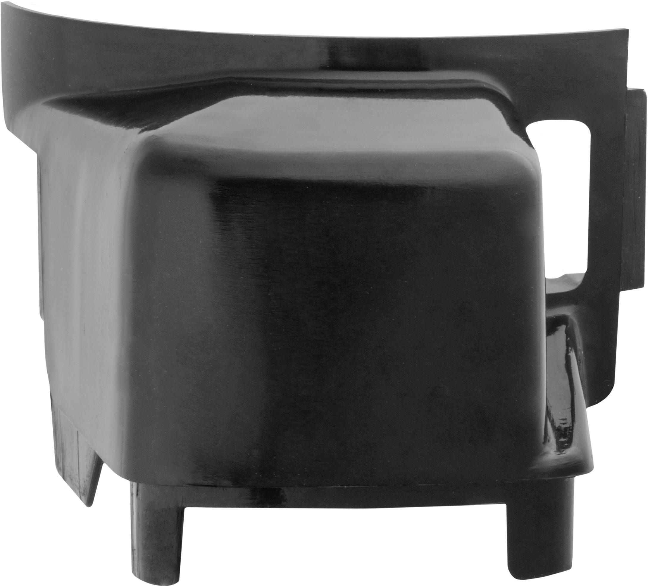 Steering Col Housing Endcap Covr W/Tilt – Lawson Products