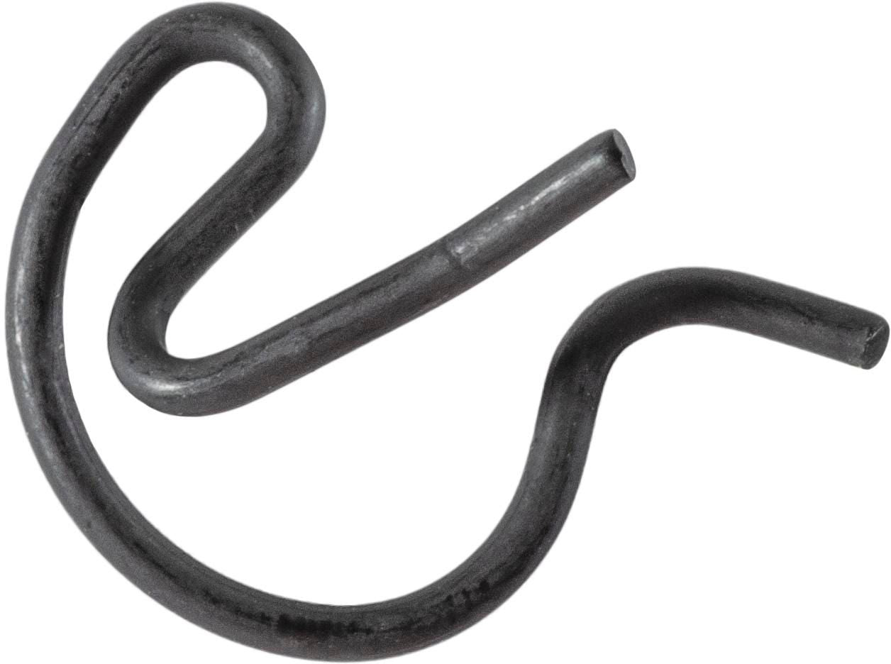 Transmission Brake Clutch Throttle Clip – Lawson Products