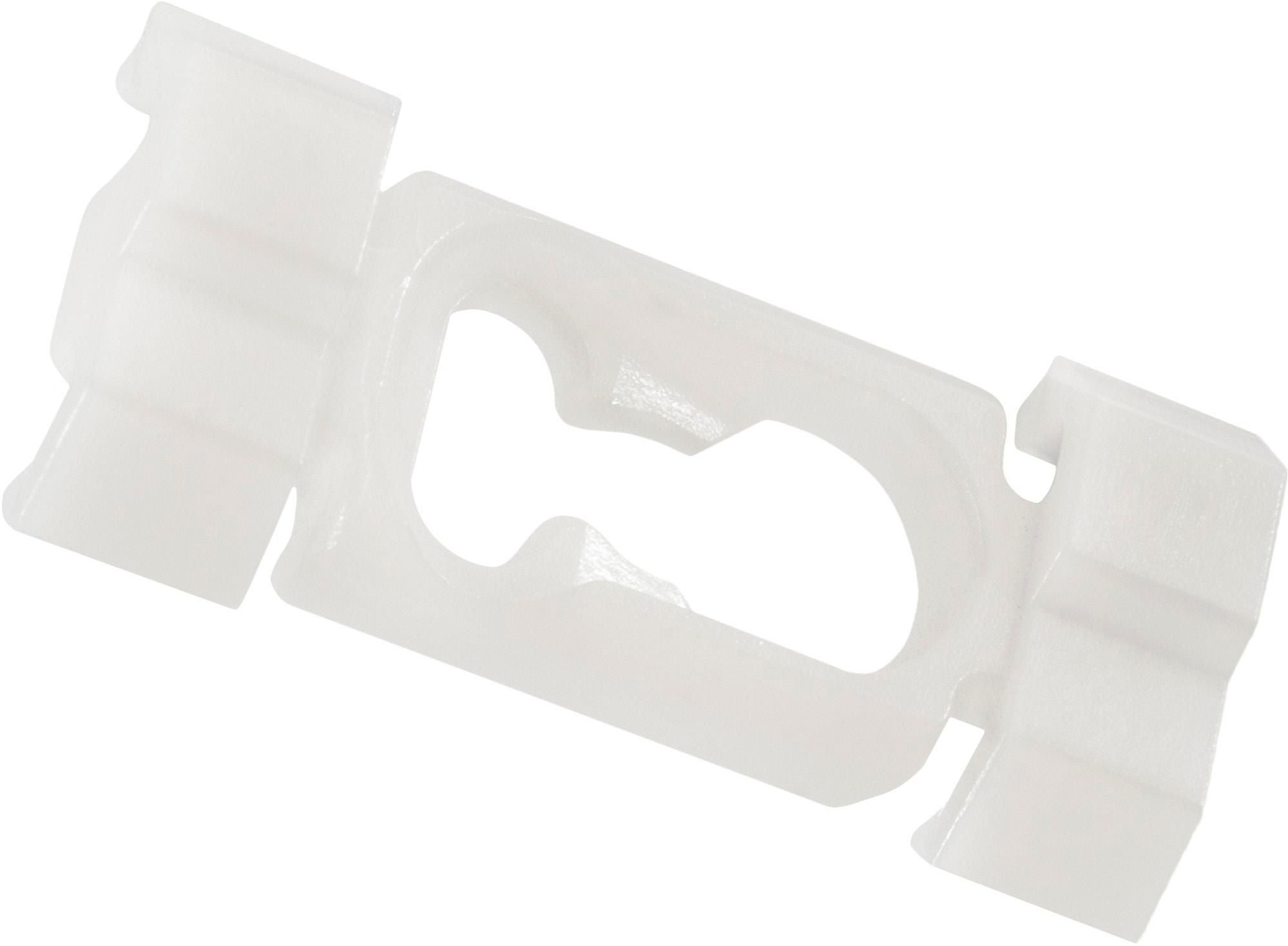 Roof Moulding Clip – Lawson Products